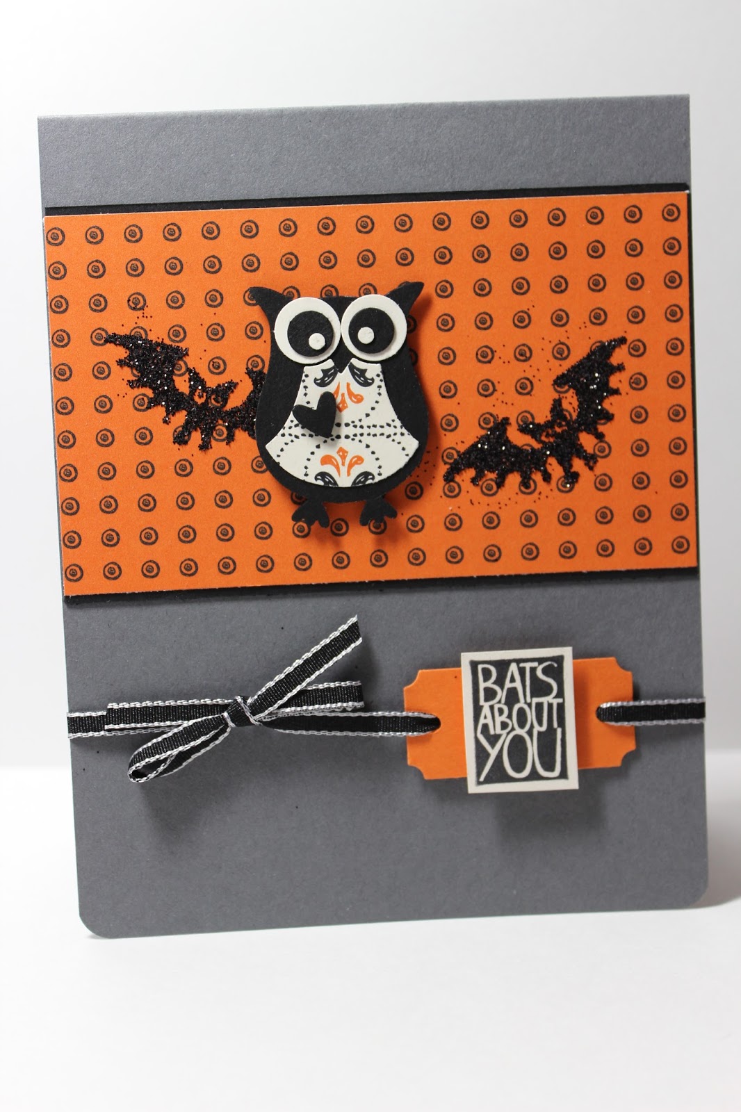 Trace of Texture: Cards for September Stamp Night and Stamp Camp